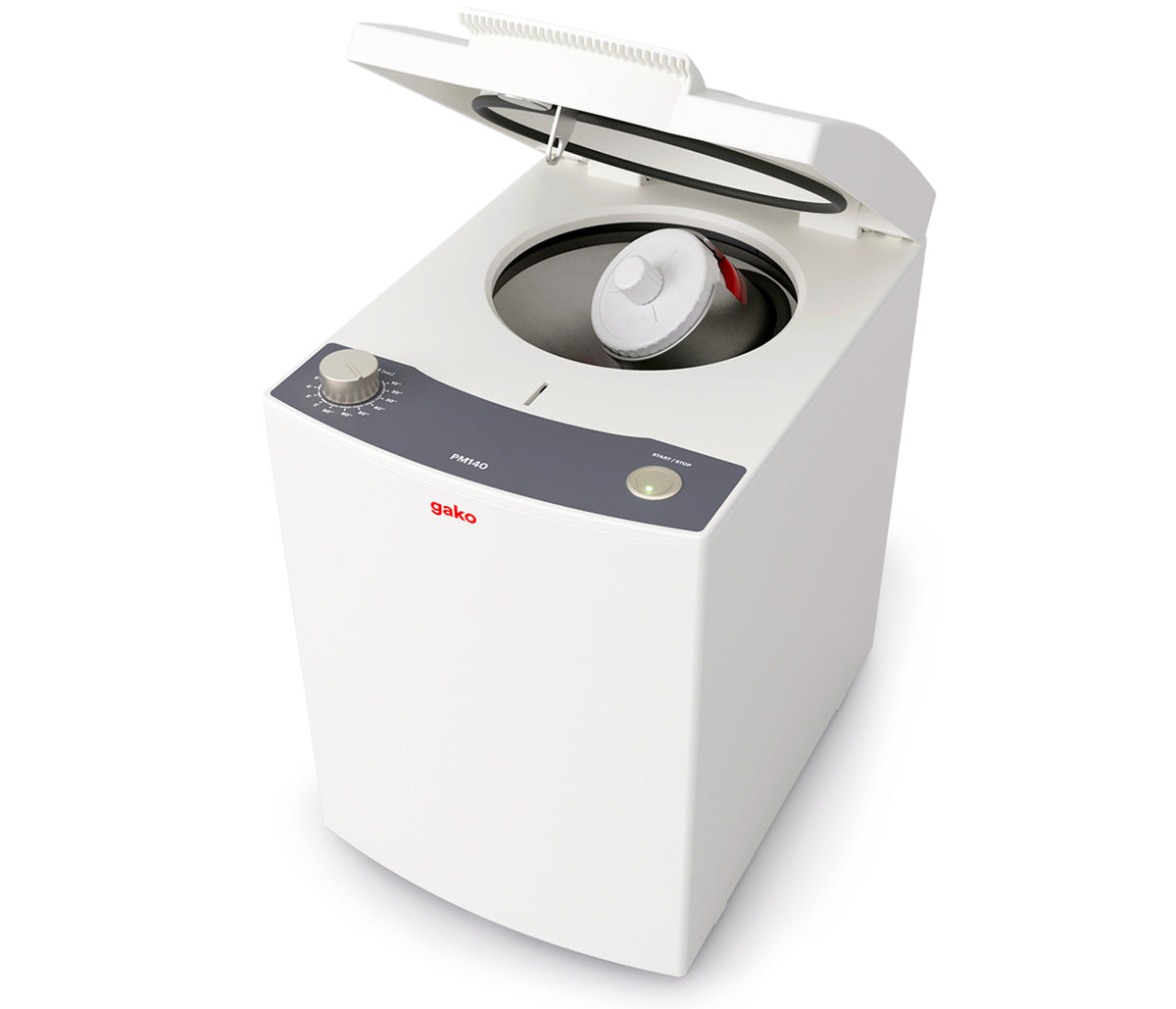 gako PM140 – gako-shop