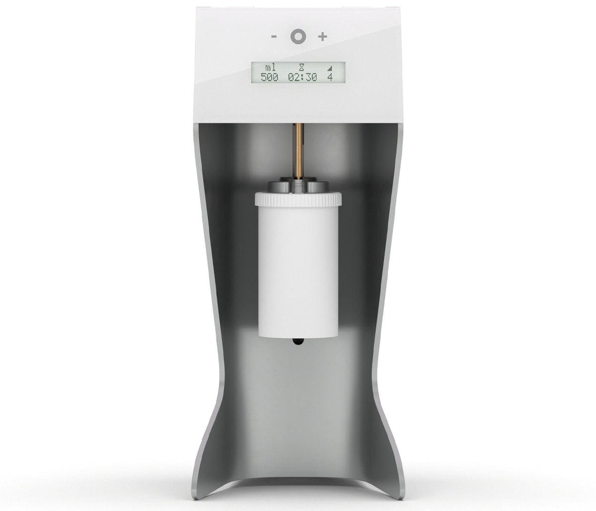 gako unguator BASIC – gako-shop