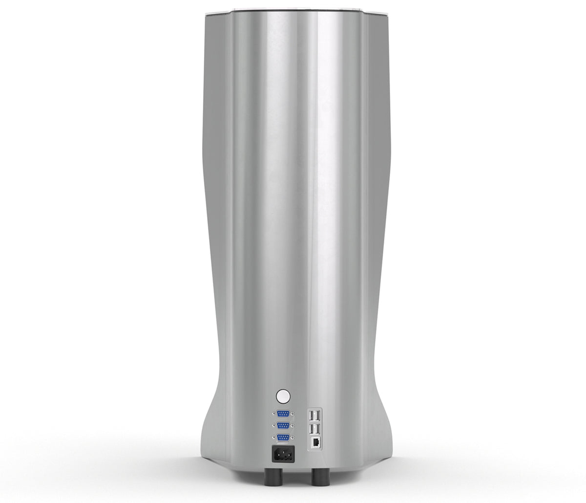 gako unguator PRO II – gako-shop