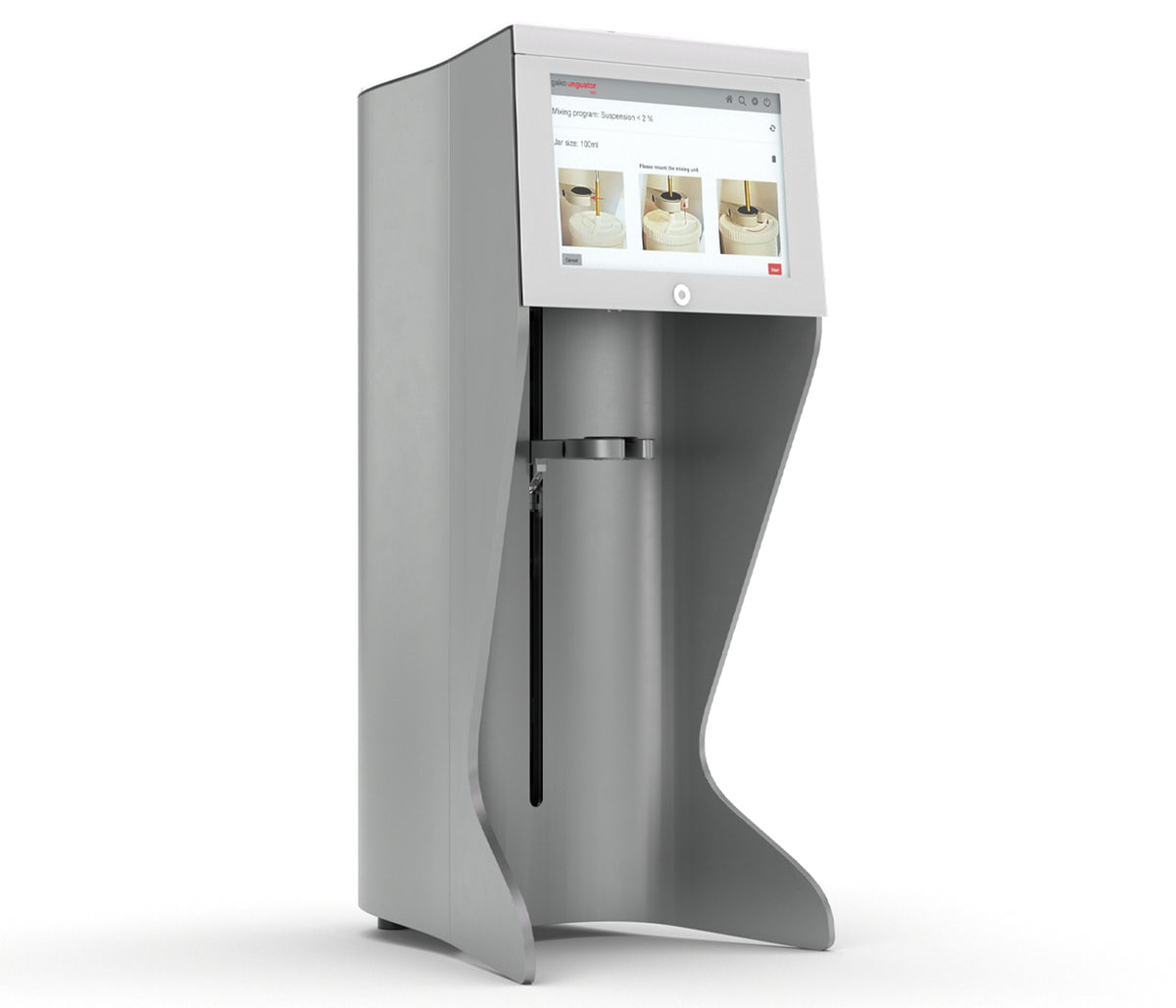 gako unguator PRO II – gako-shop