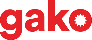 gako unguator PRO II – gako-shop